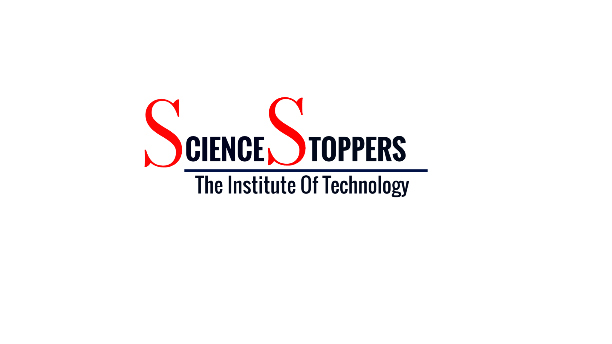 IIT JEE Batch |Target Batch| Science Stoppers | 7503708277